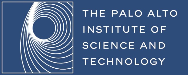 Apply – PAIST | The Palo Alto Institute of Science and Technology