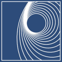 About PAIST – PAIST | The Palo Alto Institute of Science and Technology